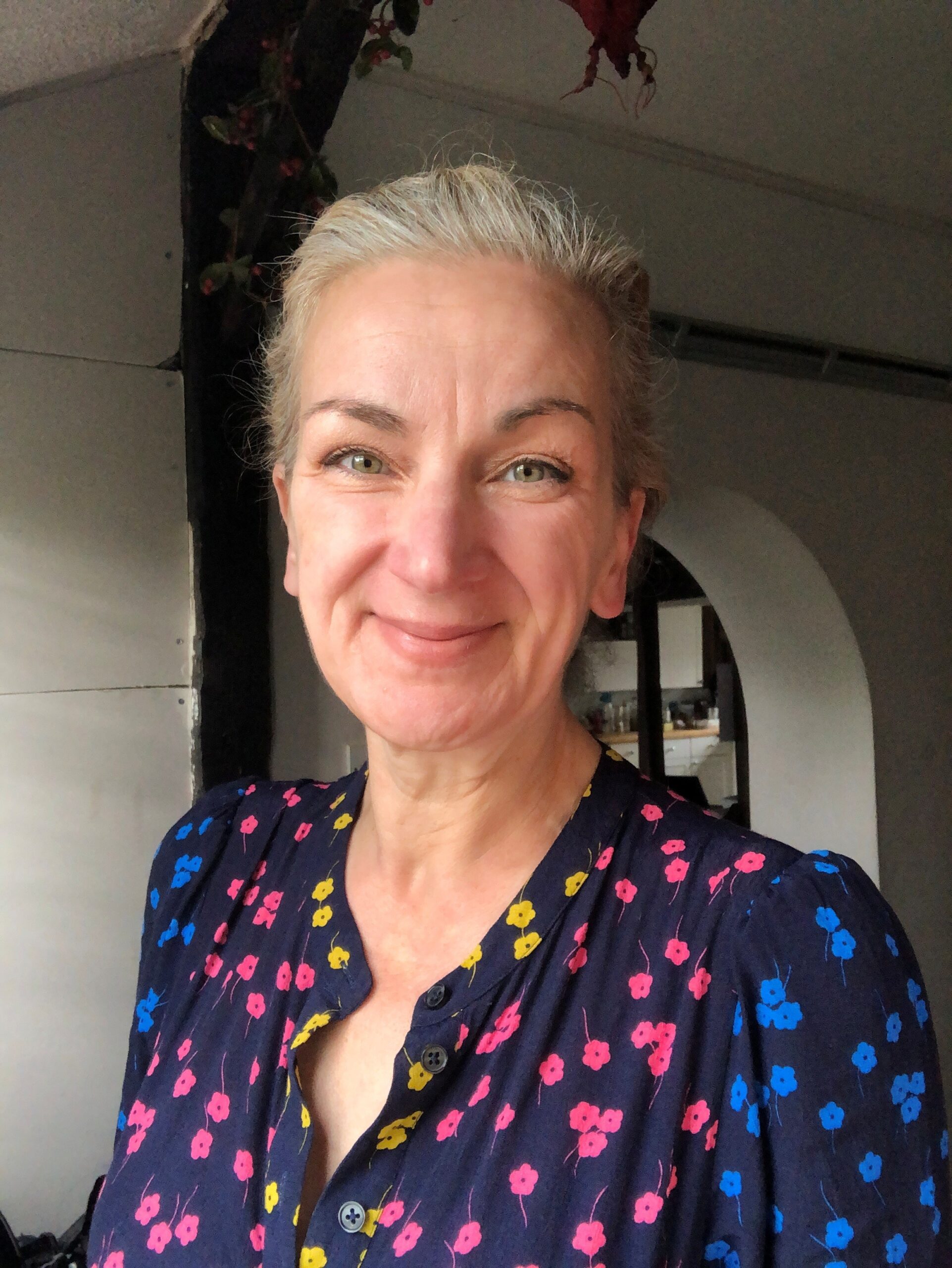 Bowel Cancer | Star Throwers