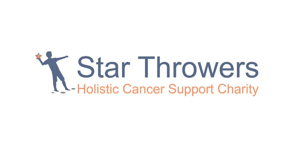 Star Throwers | Cancer support charity in Wymondham